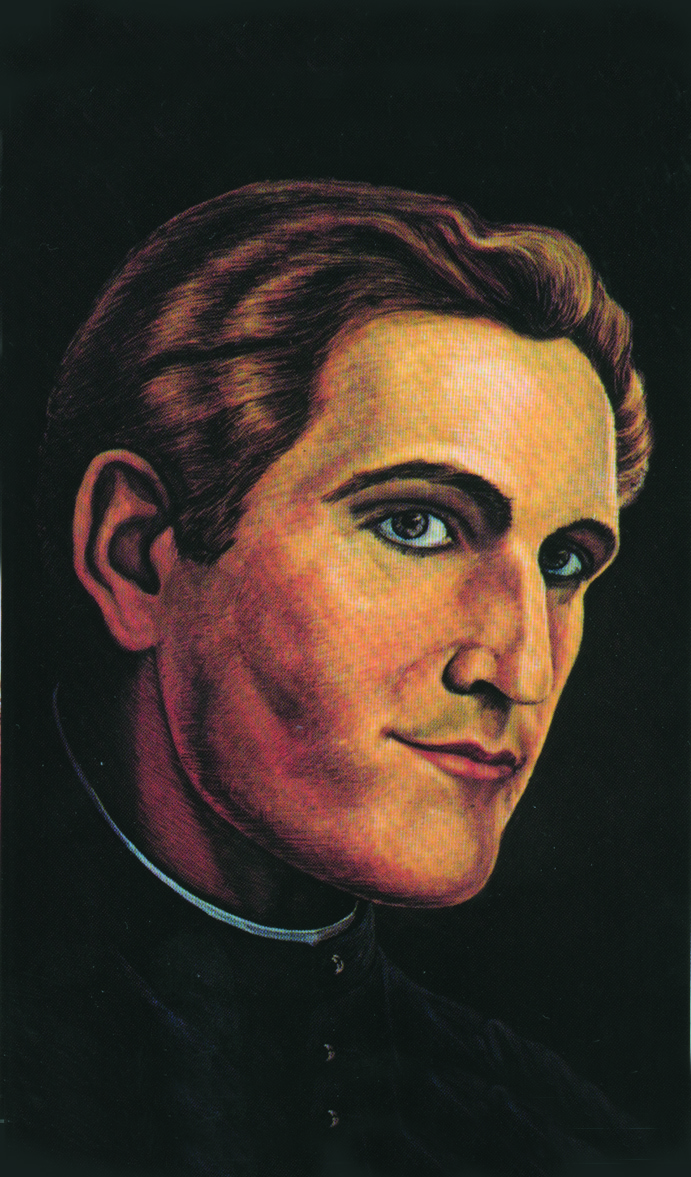 Joseph Mohr & Franz Xaver Gruber - Salzburg Seenland